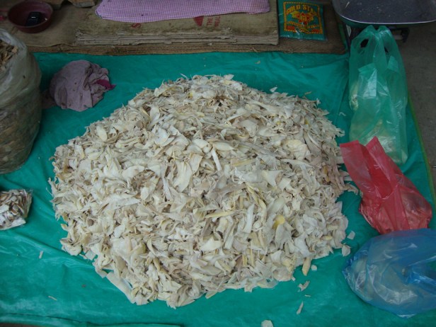 Health benefits of common traditional fermented foods of Manipur ...